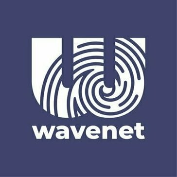 Top 10 Wavenet Alternatives & Competitors in 2025 | G2