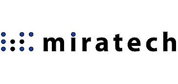 Top 10 Miratech InsightCX Alternatives & Competitors in 2025 | G2