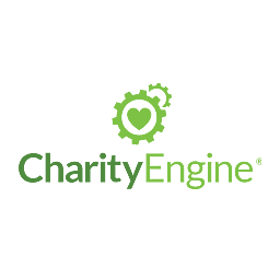 CharityEngine Pricing, Packages & Plans 2022 | G2