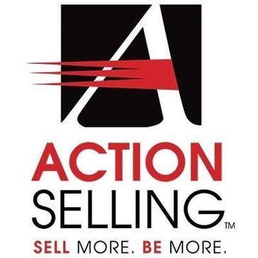 Action Selling Reviews 2025: Details, Pricing, & Features | G2
