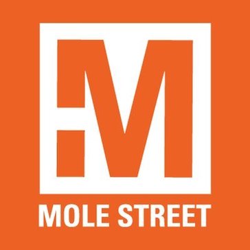 Mole Street Pricing, Packages & Plans | G2