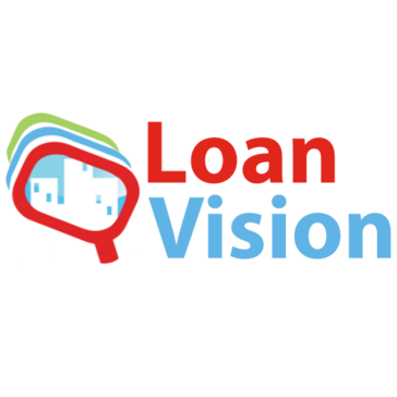 Loan Vision Reviews 2023: Details, Pricing, & Features | G2
