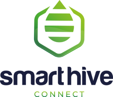 Principais 10 Smart Hive Alternativas e Concorrentes em 2025 | G2