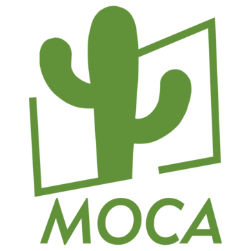 Top 10 MOCA Alternatives & Competitors in 2025 | G2