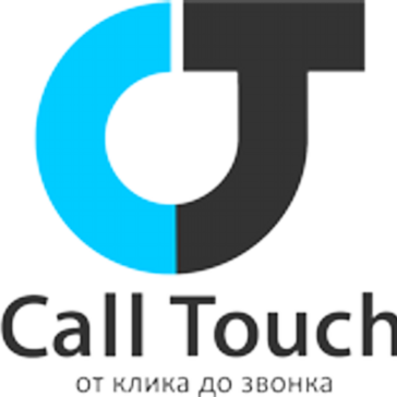 Calltouch Call Tracking Reviews 2022: Details, Pricing, & Features | G2