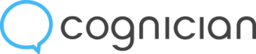 Cognician Pricing
