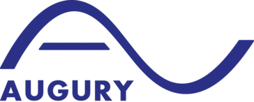 Top 10 Augury Alternatives 2022 | G2