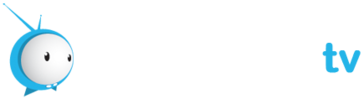 Top 10 SafeShare.tv Alternatives & Competitors in 2024 | G2