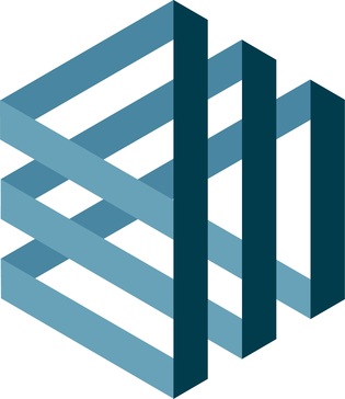 Newforma Project Center Reviews 2024: Details, Pricing, & Features | G2