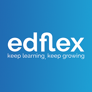 Edflex Reviews 2021: Details, Pricing, & Features | G2