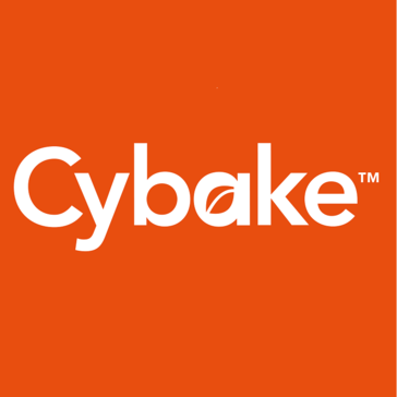 Cybake Pricing, Packages & Plans | G2