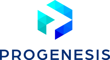 Progen Reviews 2025: Details, Pricing, & Features | G2