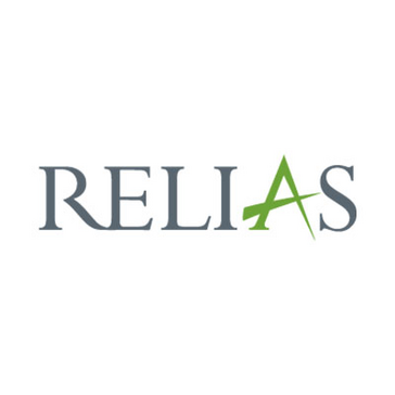 Relias Assessments Reviews 2022: Details, Pricing, & Features | G2