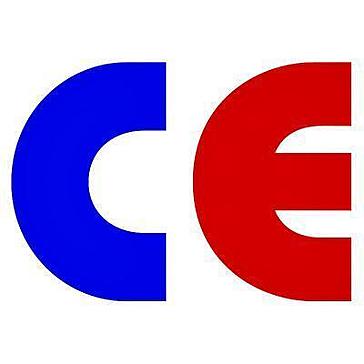 Deltek ComputerEase Reviews 2019: Details, Pricing, & Features | G2