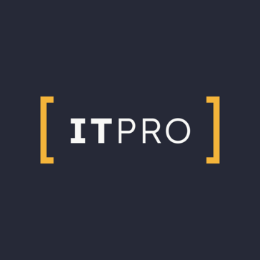 ITProTV - Does ITProTV provide a certificate of course completion? | G2