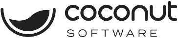 Coconut Software Pricing, Packages & Plans | G2