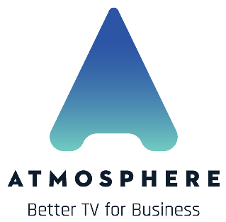 Atmosphere TV Reviews 2020: Details, Pricing, & Features | G2
