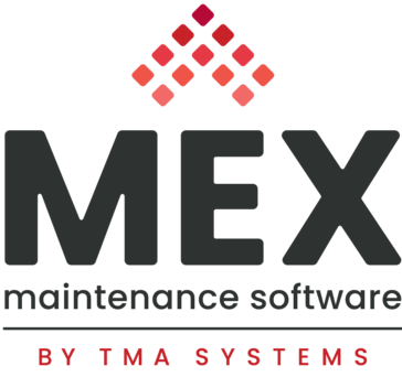MEX Maintenance Software Pricing