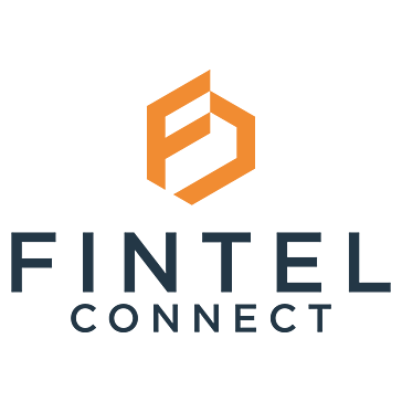 Fintel Connect Reviews 2023: Details, Pricing, & Features | G2