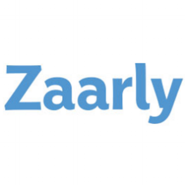 Zaarly Reviews 2021: Details, Pricing, & Features | G2