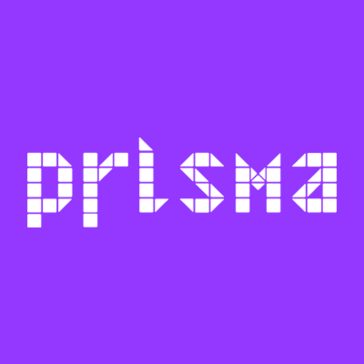 Top 10 Prisma Retail Alternatives & Competitors in 2025 | G2