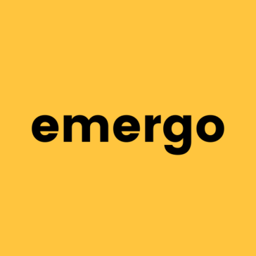 Top 10 Emergo Alternatives & Competitors in 2025 | G2