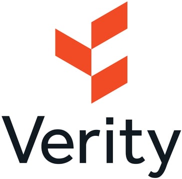 Verity Platform Pricing
