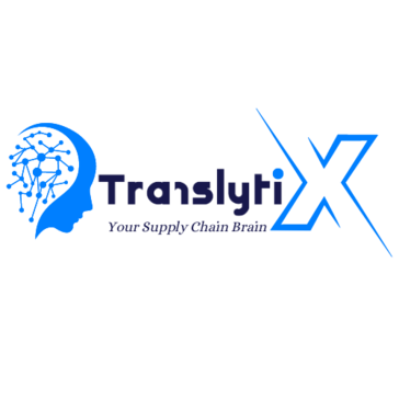 Top 10 Translytics: Demand Forecasting Alternatives & Competitors in ...