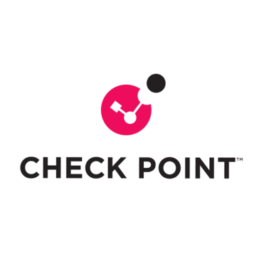 Check Point Cloud Firewall (formerly CloudGuard Network Security ...