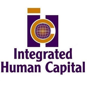 Top 10 Integrated Human Capital Alternatives & Competitors in 2025 | G2