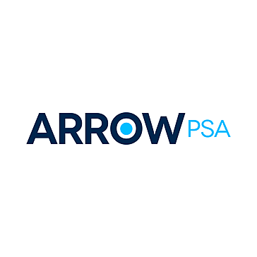 Arrow PSA Pricing 2025