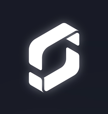 Screenly Pricing 2020 | G2