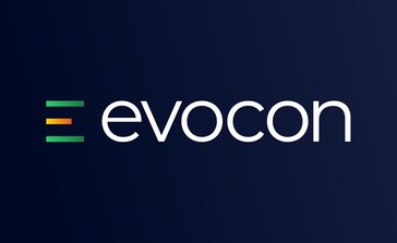 Evocon Pricing 2021 | G2