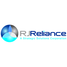 Top 10 RJ Reliance Alternatives & Competitors in 2025 | G2