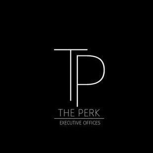 Top 10 The Perk Executive Offices Alternatives & Competitors in 2025 | G2