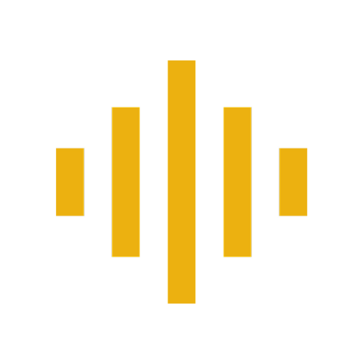 SafetyAmp Features | G2