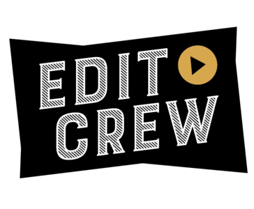 Edit Crew Pricing 2025