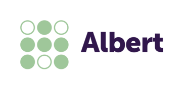 Albert Reviews 2025: Details, Pricing, & Features | G2