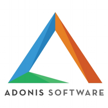 Top 10 Adonis Software Alternatives & Competitors in 2025 | G2