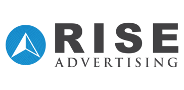 Top 10 Rise Business Alternatives & Competitors in 2025 | G2