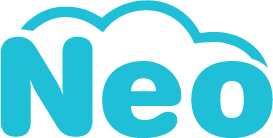 Neo Software Reviews 2022: Details, Pricing, & Features | G2