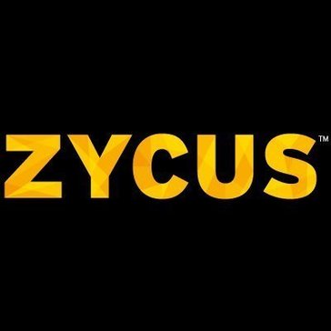 Zycus eProcurement Reviews 2021: Details, Pricing, & Features | G2