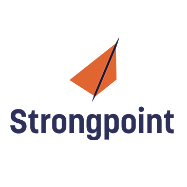 Strongpoint Reviews 2020: Details, Pricing, & Features | G2