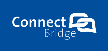 Top 10 Connect Bridge Alternatives & Competitors | G2