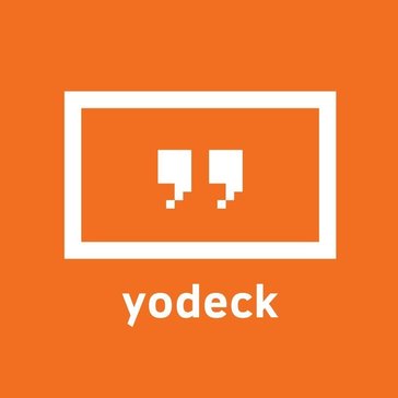 Yodeck Pricing 2019 | G2