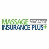 Top 10 Massage Magazine Insurance Plus Alternatives & Competitors in ...
