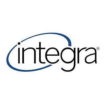 DocuTrack Reviews 2022: Details, Pricing, & Features | G2