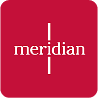 Top Meridian VAT Add-on for SAP ERP Alternatives & Competitors in 2025 | G2
