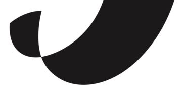 Parabola Pricing 2025