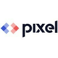 Top 10 Pixel Designs Alternatives & Competitors in 2025 | G2